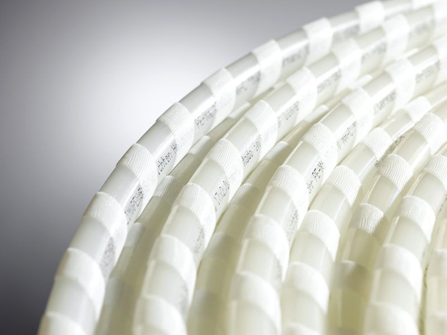 Baubedarf Weigang - Heizrohr